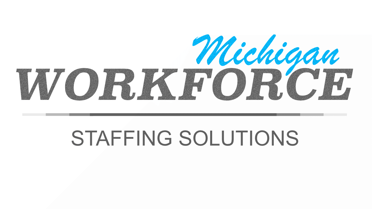 APPLY ONLINE | MICHIGAN WORKFORCE